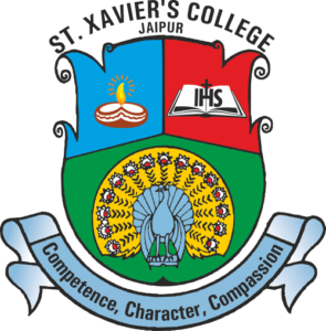 XIMI Admission Form 2025-26 – Xavier Institute of Management and ...